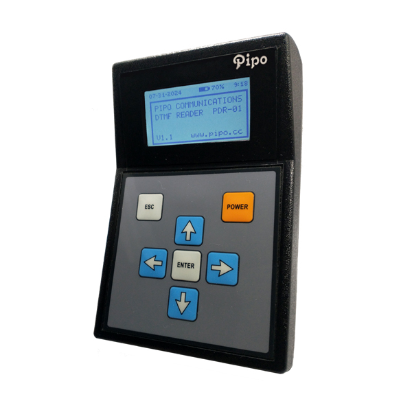 Products – Pipo Communications